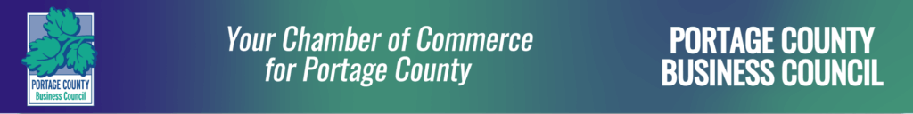 Home - Portage County Business Council, Inc.