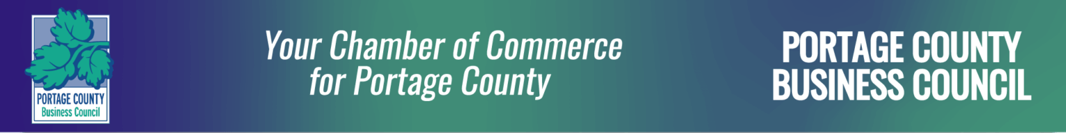 Home - Portage County Business Council, Inc.