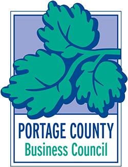 The Portage County Bank | Financial Institutions