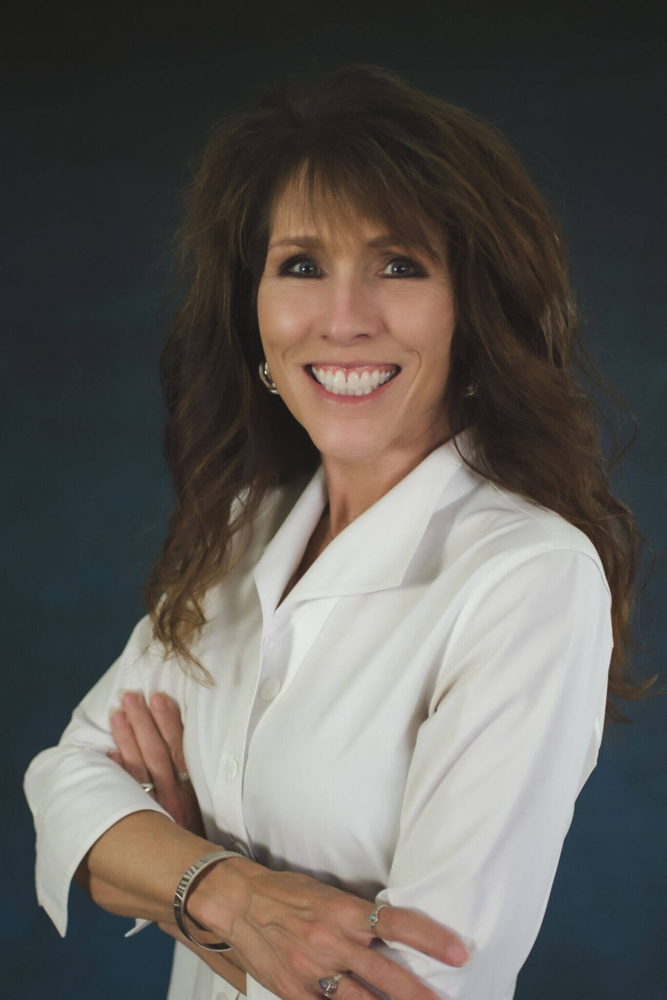 Leadership Training - Portage County Business Council, Inc.