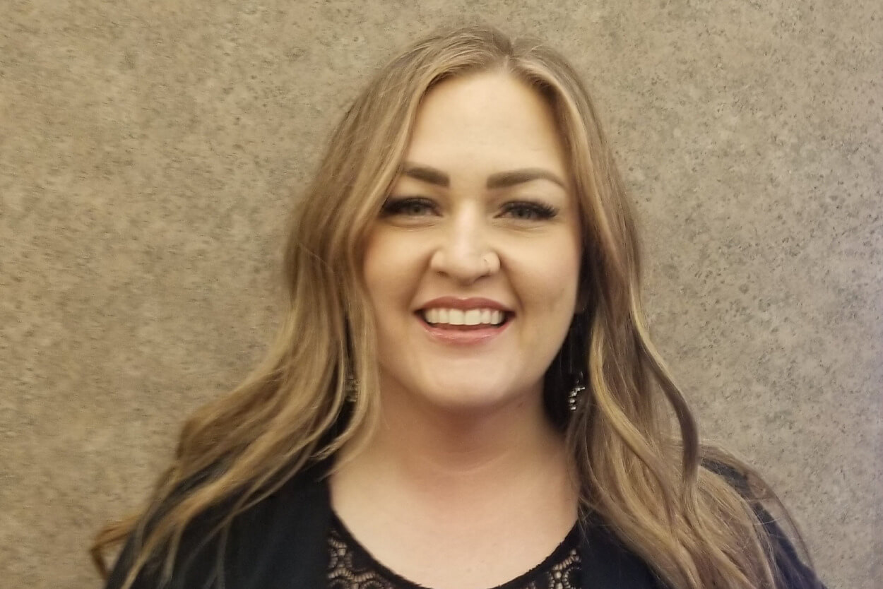 Ambassadors - Portage County Business Council, Inc.